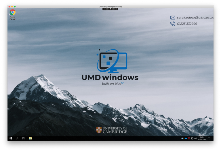 安装Citrix Workspace应用（macOS） - TobMac