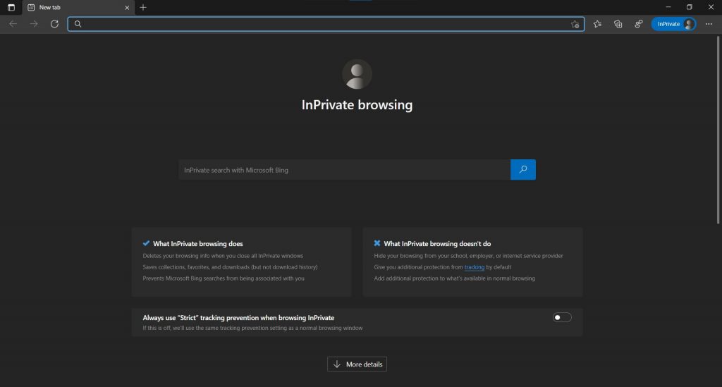 如何修复：Edge 中的页面无响应错误？ - TobMac