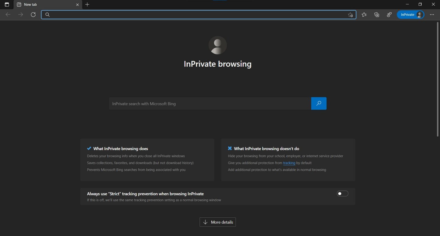 如何修复：Edge 中的页面无响应错误？ - TobMac