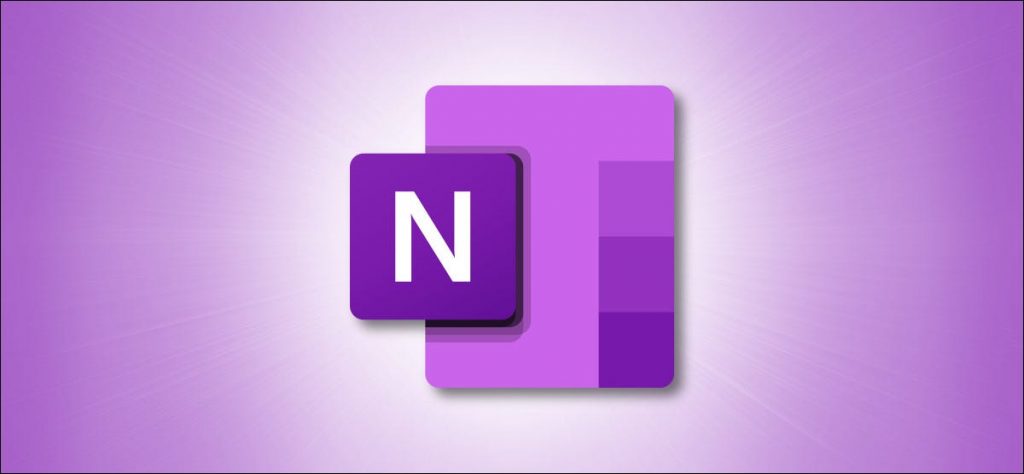 如何在 Microsoft OneNote 中绘图 - TobMac