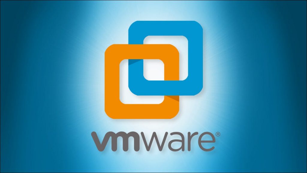 如何免费从 Windows 上的 VMware 磁盘映像中提取文件 - TobMac