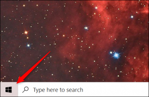 将快捷方式固定到 Windows 10 任务栏的 5 种方法 - TobMac