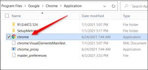将快捷方式固定到 Windows 10 任务栏的 5 种方法 - TobMac