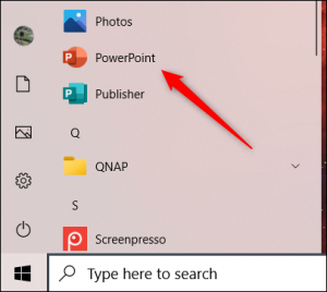 将快捷方式固定到 Windows 10 任务栏的 5 种方法 - TobMac