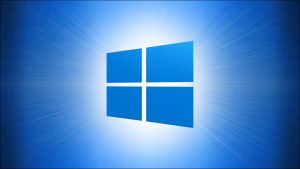 如何在 Windows 10 上查找硬盘的序列号 - TobMac