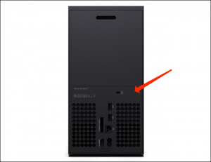 如何查找 Xbox Series X|S 控制台或控制器的序列号 - TobMac