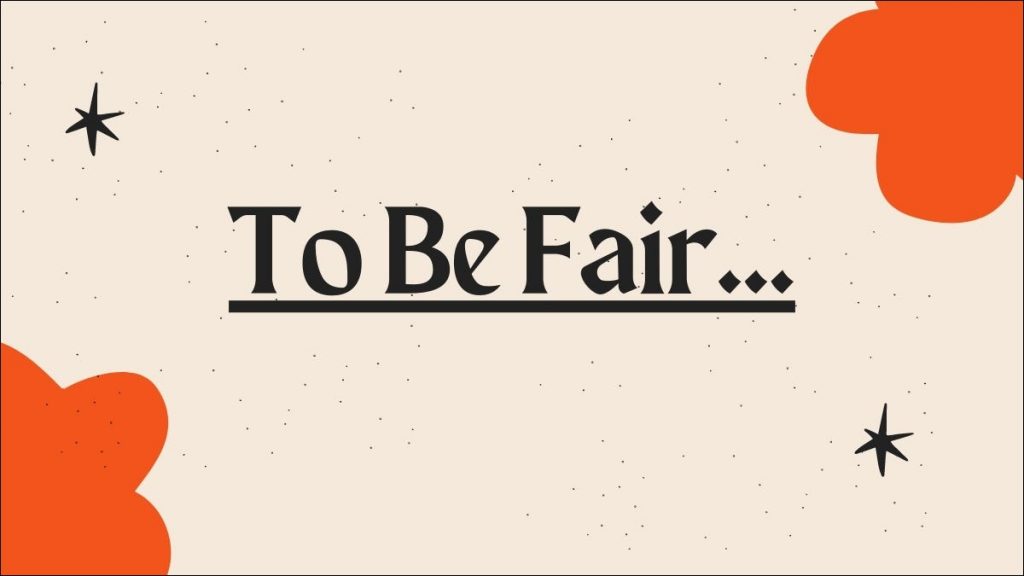 “TBF”是什么意思，你如何使用它？ - TobMac