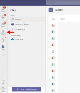 如何在 Microsoft Teams 会议中使用白板 - TobMac
