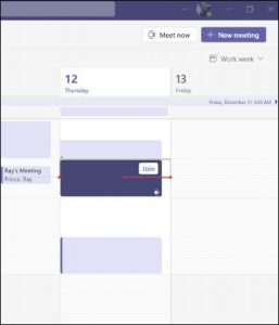 如何在 Microsoft Teams 会议中使用白板 - TobMac