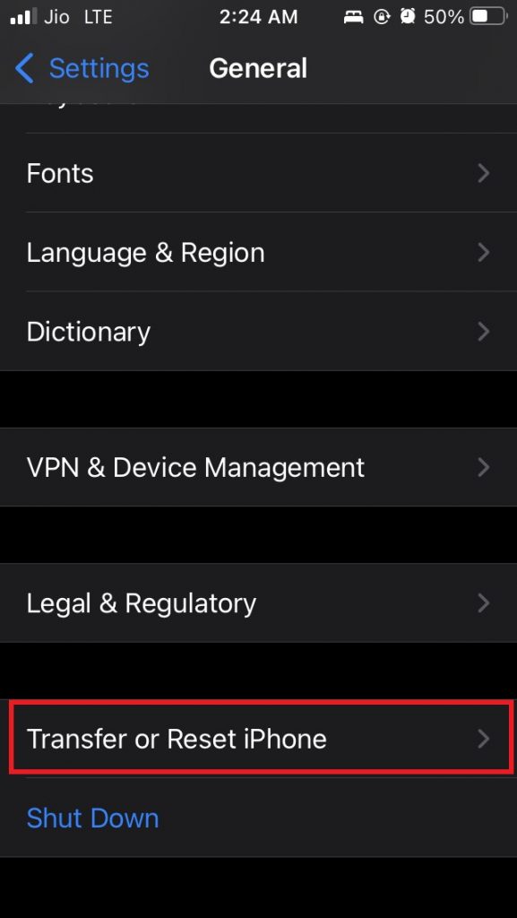 如何修复 iPhone 上的 AirPods“连接失败”错误？ - TobMac