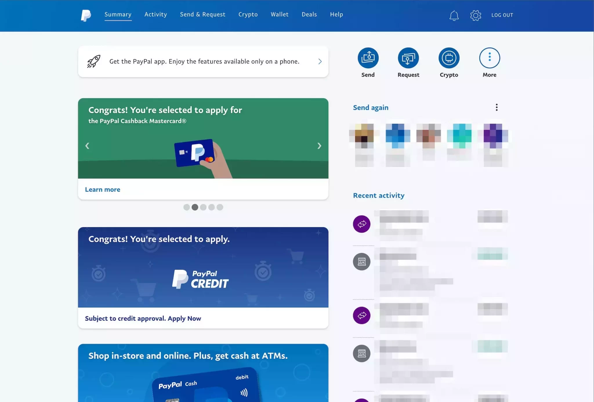 你可以在亚马逊上使用PayPal吗？不是直接的，但有一些解决方法 - TobMac