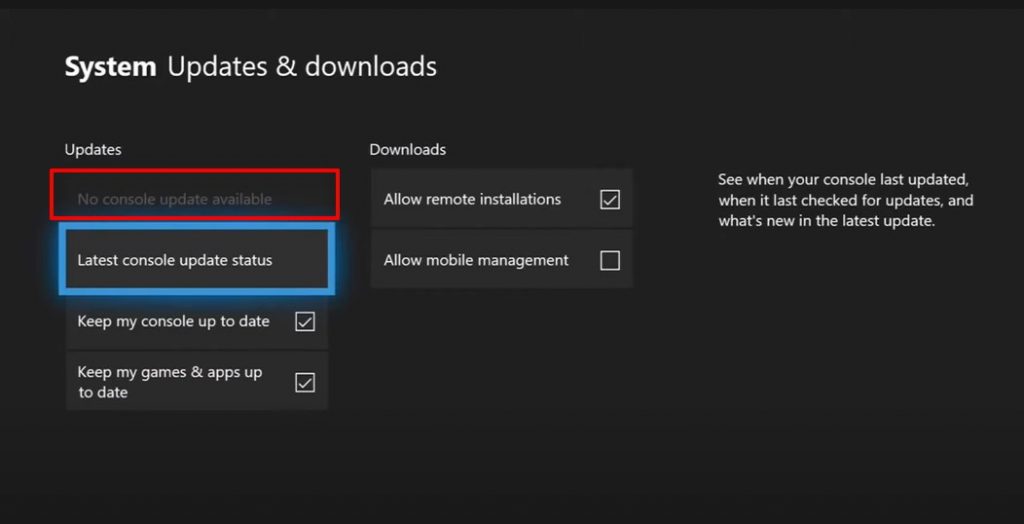 如何在 Xbox 主机上安装和使用 Microsoft Edge？ - TobMac