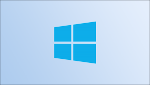 如何（以及为什么）在 Windows 10 中重命名音频设备 - TobMac