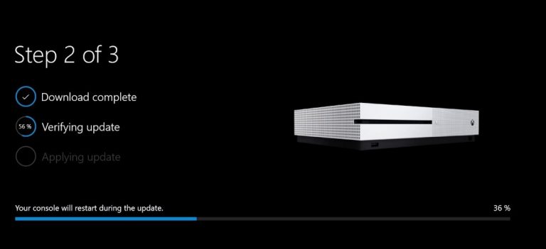 如何在 Xbox 主机上安装和使用 Microsoft Edge？ - TobMac