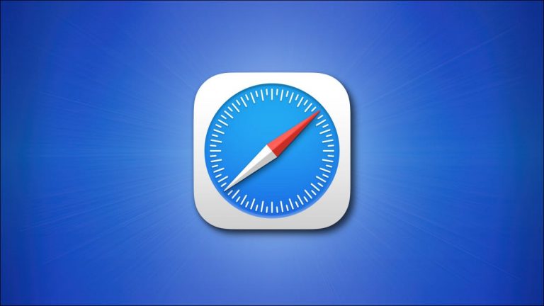 如何复制 Safari 中所有打开标签的 URL - TobMac