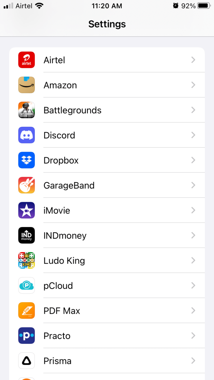 修复 Discord 屏幕共享无声音 | 个人电脑和手机 - TobMac