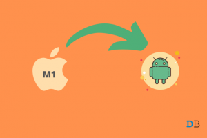 5 款适用于 Mac M1 芯片的最佳 Android 模拟器 - TobMac