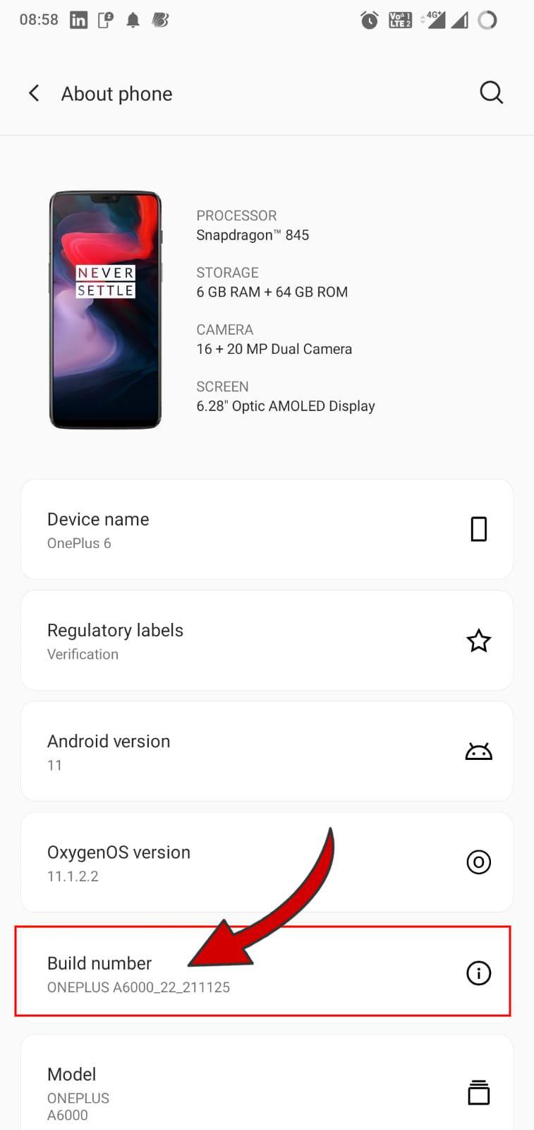 适用于 Mac 的 10 款最佳 PDF 阅读器软件 - TobMac