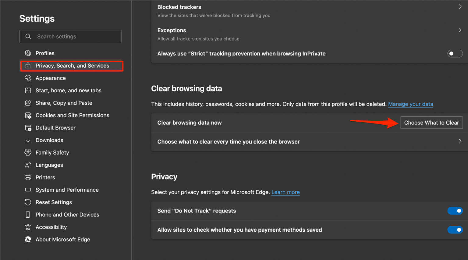 如何修复 YouTube 在 Edge 浏览器上不工作？ - TobMac