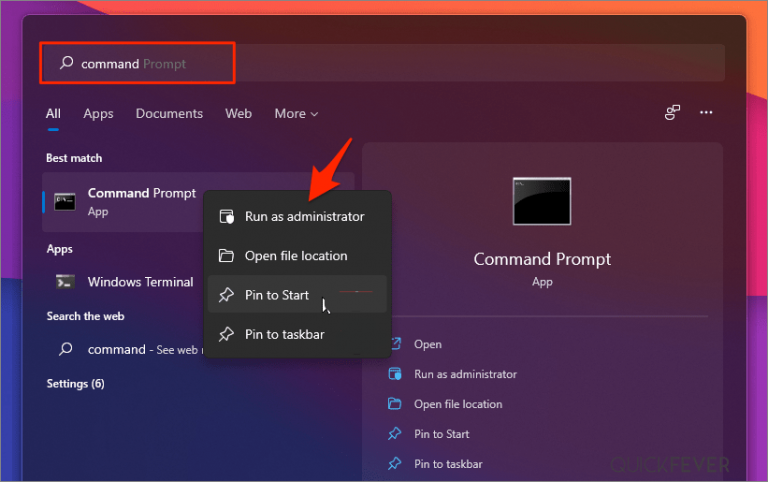 如何修复 Instagram 无法在 Chrome 浏览器上打开？ - TobMac