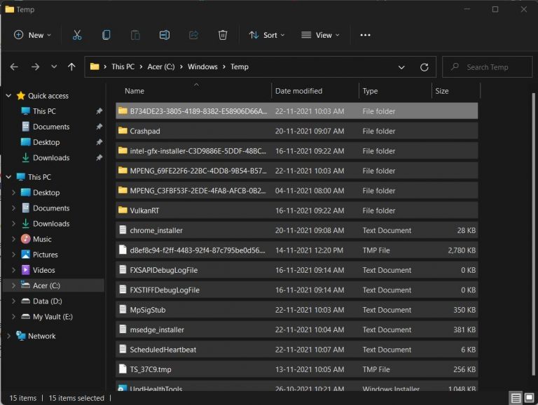 如何修复无法在 Chrome 浏览器上运行的实时字幕？ - TobMac