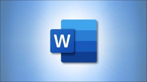 如何在 Windows 和 Mac 上更新 Microsoft Word - TobMac