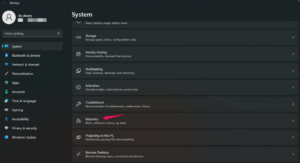 如何修复 Windows 11/10 上的 HIDCLA SS.sys 蓝屏错误？ - TobMac