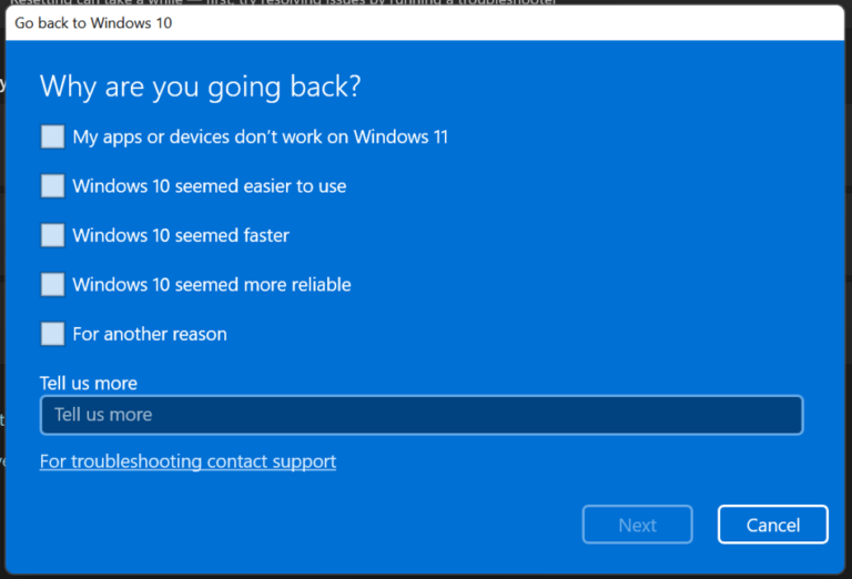 如何修复 Windows 11/10 上的 HIDCLA SS.sys 蓝屏错误？ - TobMac