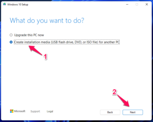 如何修复 Windows 11/10 上的 HIDCLA SS.sys 蓝屏错误？ - TobMac
