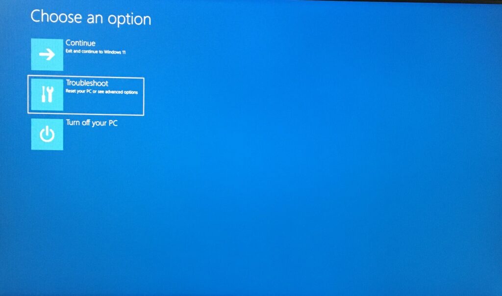 如何修复 Windows 11/10 上的 HIDCLA SS.sys 蓝屏错误？ - TobMac