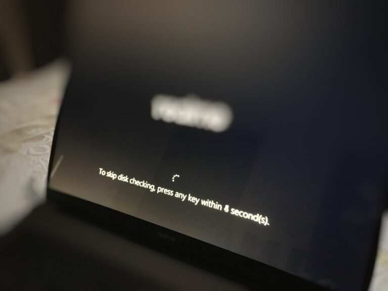 如何修复 Windows 11/10 上的 HIDCLA SS.sys 蓝屏错误？ - TobMac