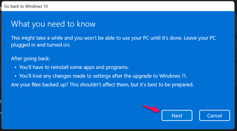 如何修复 Windows 11/10 上的 HIDCLA SS.sys 蓝屏错误？ - TobMac