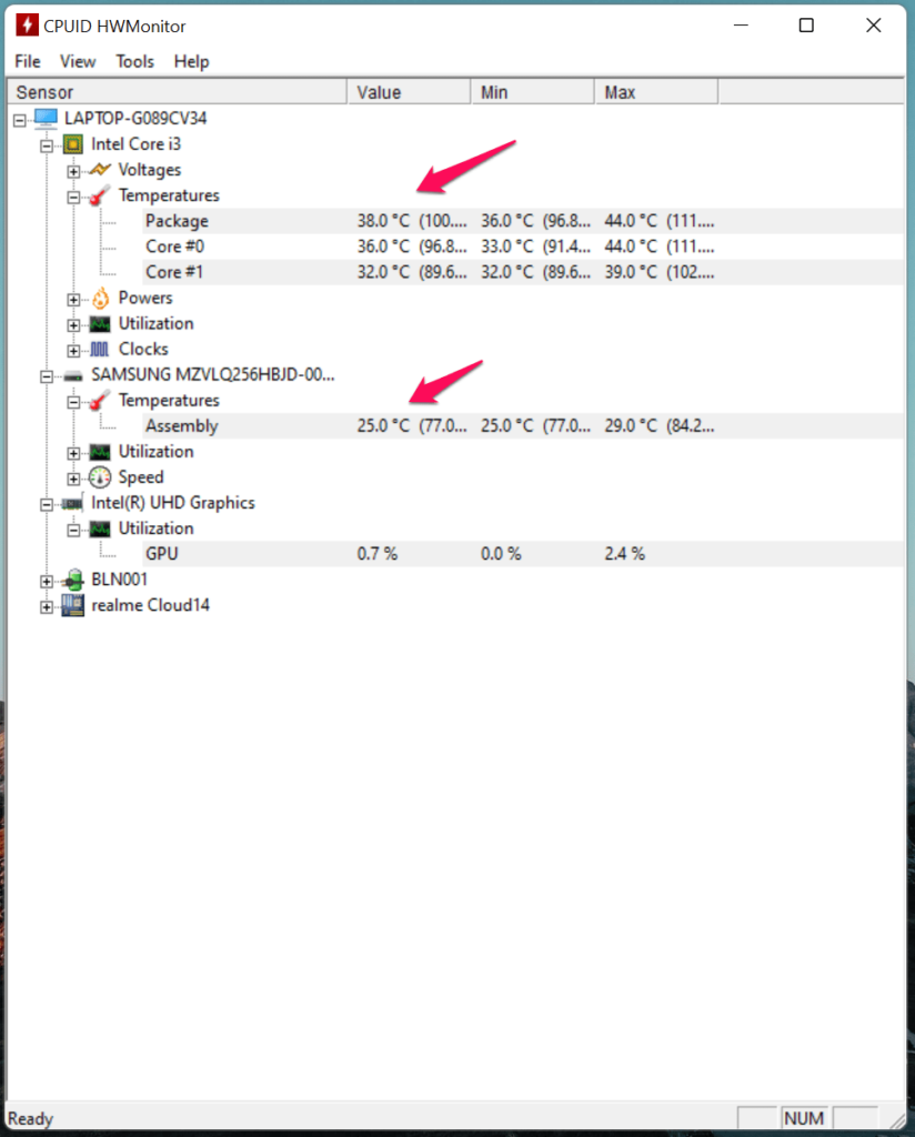 如何修复 Windows 11/10 上的 HIDCLA SS.sys 蓝屏错误？ - TobMac