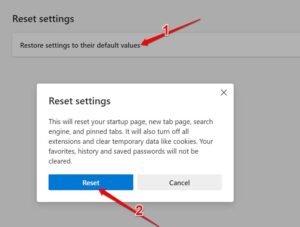 如何修复 Microsoft Edge 不同步？ - TobMac