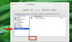 如何在 Mac 上使用 Command+V 始终“粘贴和匹配样式” - TobMac