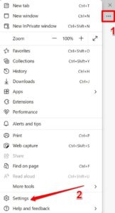 如何修复 Microsoft Edge 不同步？ - TobMac