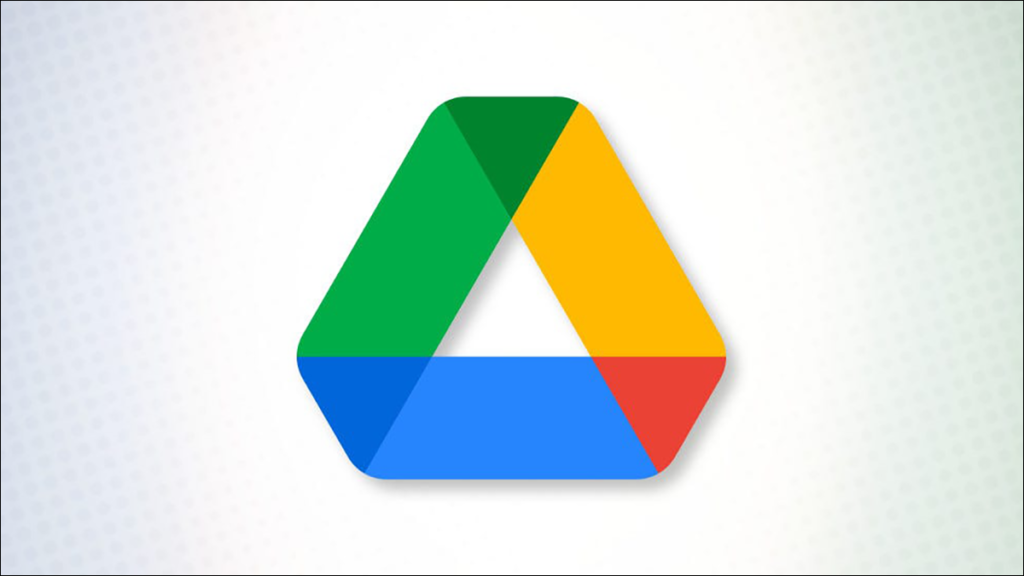 如何从 Google Drive 下载文件和文件夹 - TobMac