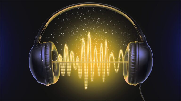 如何在 Windows 10 或 11 上提升低音 - TobMac