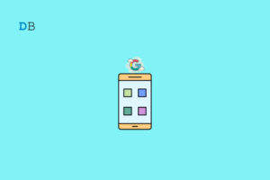 如何下载和安装 Android 13 GApp？ - TobMac