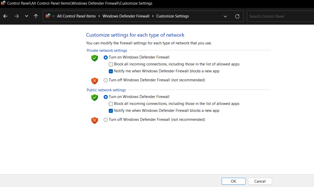 修复：上古卷轴在线不会在 Windows PC 上启动 - TobMac