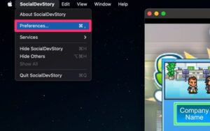 如何在 Mac 上玩 iPhone 和 iPad 游戏 - TobMac