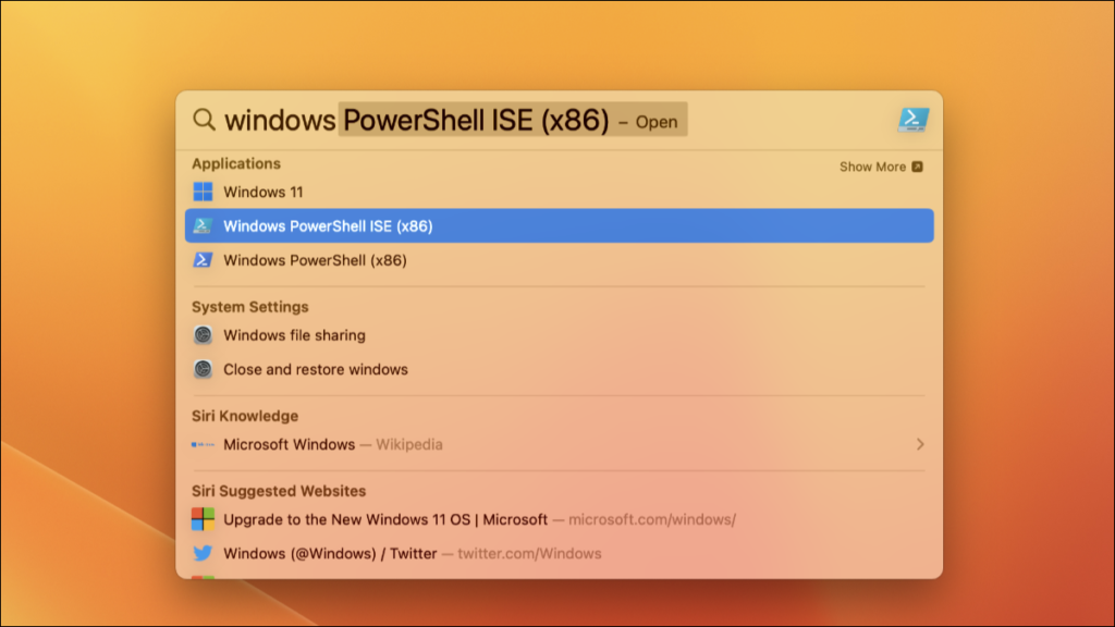 如何在不运行Windows的情况下在Mac上运行Windows应用程序 - TobMac