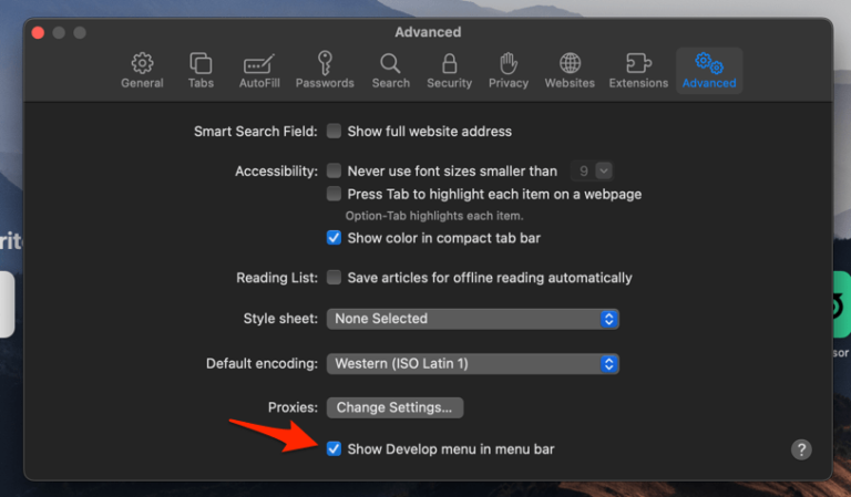 解决方法：图片无法在Safari浏览器上正确加载 - TobMac