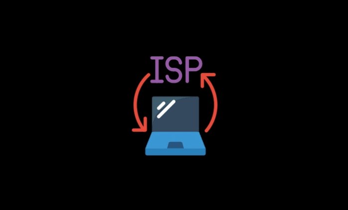 如何修复PayPal上的403禁止错误？ - TobMac