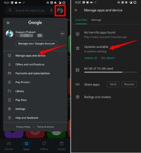 如何修复Instagram上的“可疑自动化行为”消息？ - TobMac