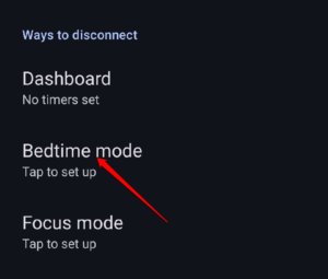 如何在 Android 和 iOS 上启用灰度模式？ - TobMac