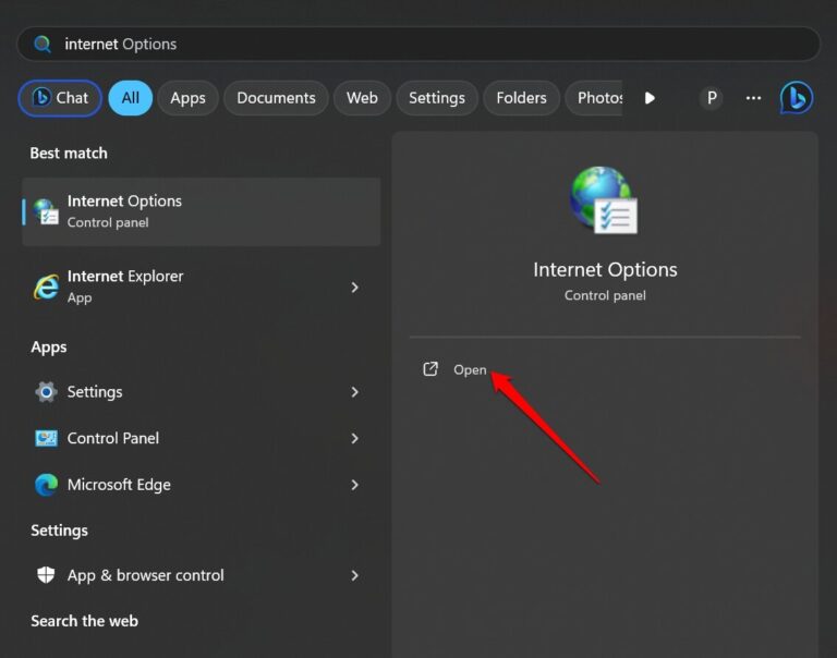 如何修复Windows上的Microsoft Teams中的“我们遇到了问题”错误？ - TobMac