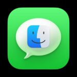 如何在Mac上关闭iMessage - TobMac