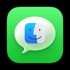 如何在Mac上关闭iMessage - TobMac