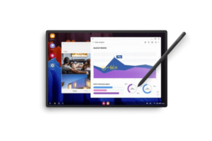 如何在Galaxy手机或平板电脑上设置和使用DeX - TobMac